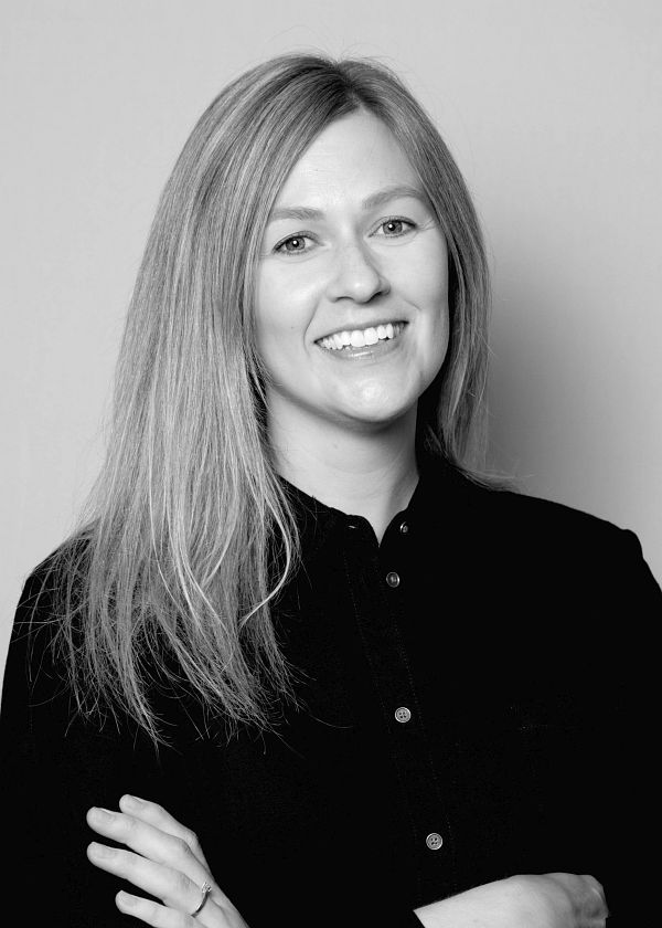 Teams Archive - Relevant Regnskap